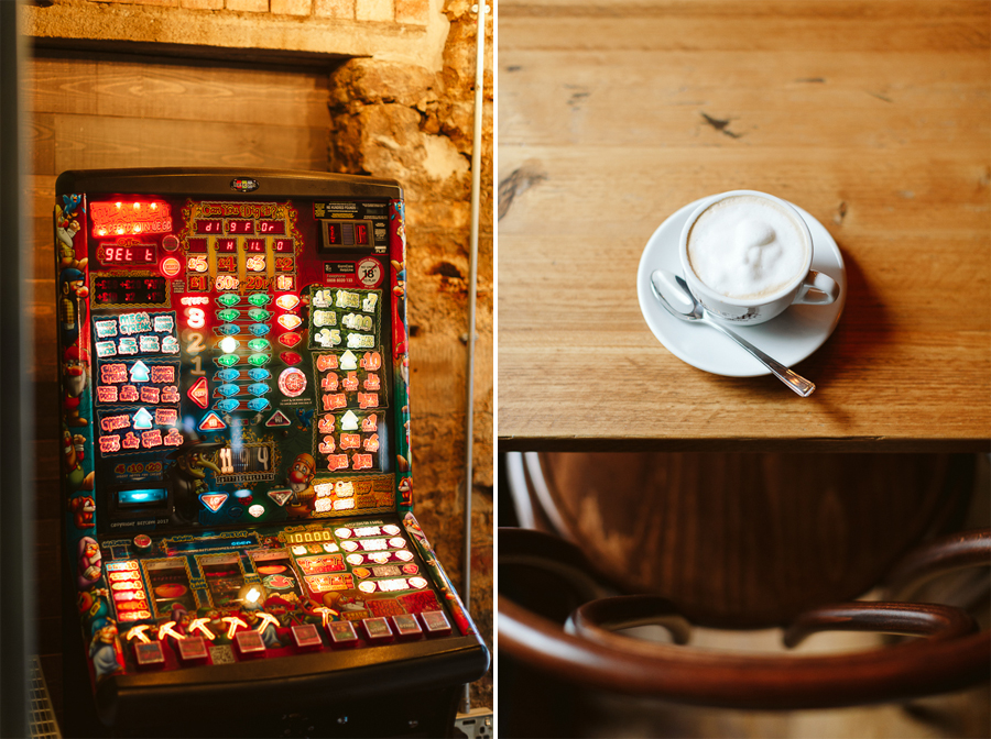 The Cartvale Pub » Wedding Photographers Glasgow